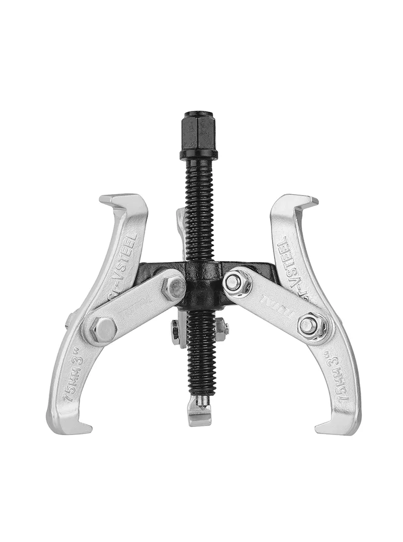EXTRACTOR DE 3 PATAS 3" 3000 KG – www.tornillosenlinea.com